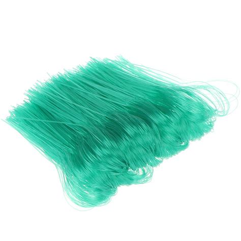 1000pcs Dental Floss Threaders Tooth Floss Holders Grandado