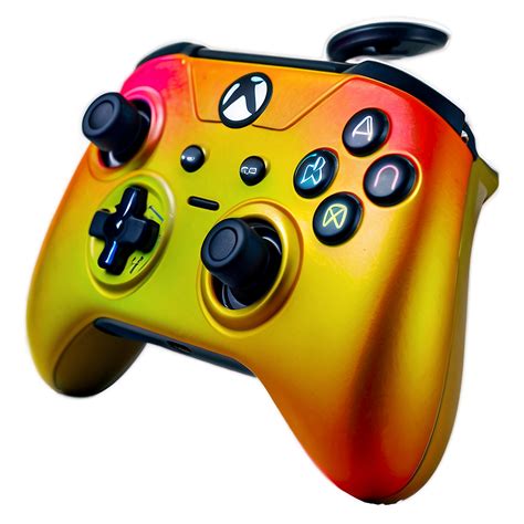 Controller Png Images 200