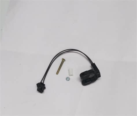 GAS GEYSER SENSOR POONACAPACITORS COM