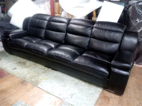 쇼파천갈이 낡은 쇼파도 새것으로 만들어주는 로뎅쇼파 천갈이 네이버 블로그