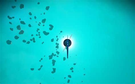 Double Eclipse R Nomansskythegame