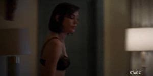 Celebrity Topless In Movies Tnaflix Com Celebrity Topless In Movies Tnaflix Com