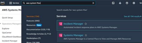 Reset Passwords And SSH Keys On EC2 Instances