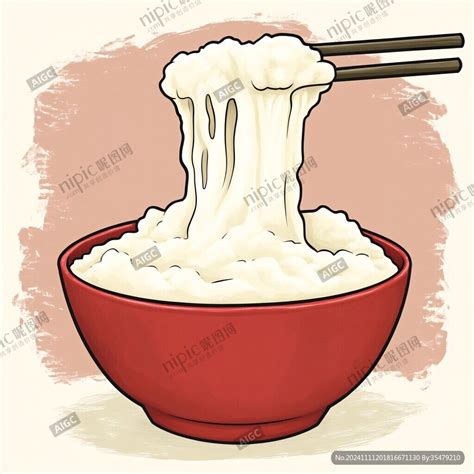 Ai创作图一碗面插画 碗筷子拉面食品面条 卡通面条插画 面碗插画 挂面插画 面条插画 健康米面插画 面条插画漫画 插画面条 空心挂面插画 大碗面插画 手绘面条插画 卡通手绘面条 碗豆面插画 吃