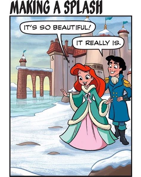 Dylan Bonner Dylanbonner90 • Instagram Photos And Videos Disney Art Disney Artists Pix Art