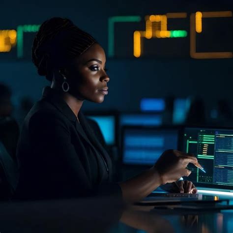 Burp Suite A Powerful Web Application Security Testing Wast Tool