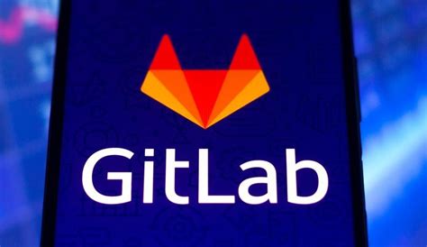 Open Core Firm Gitlab To Reduce 7 Of Its Workforce Social News Xyz