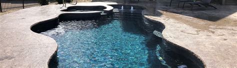 Monument Narellan Pools