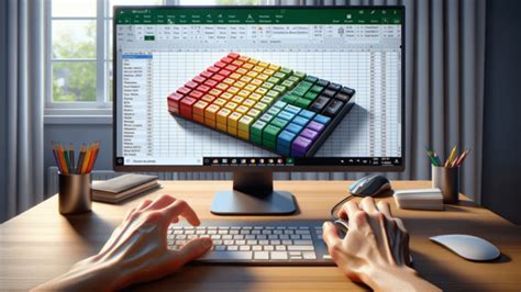 Excel Cell References And Ranges Learn Excel