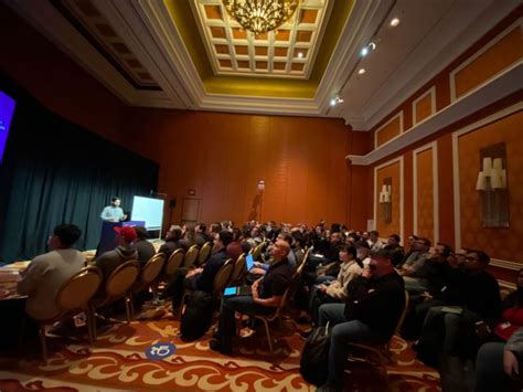 Hrushikesh Gangur On Linkedin Reinvent2023 Networking Aws