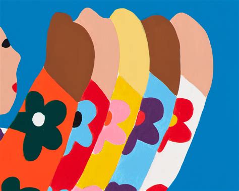 Powers James Ulmer Buy Art Online Platform