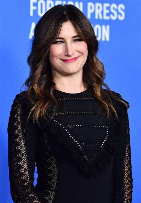 100 Kathryn Hahn Pictures