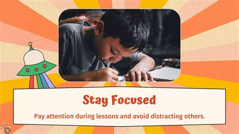 Class Orientationpptx Class Orientationpptx