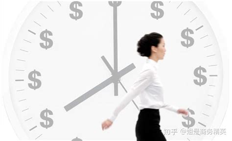 有些单位忙的人总有干不完的活闲的人总是闲着领导看不到吗 知乎