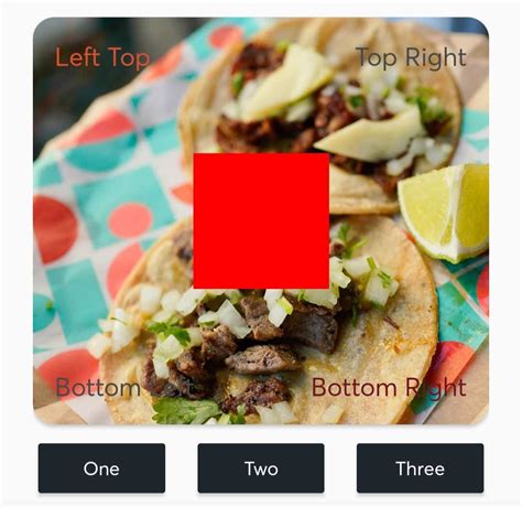 Creating Custom Modules Android