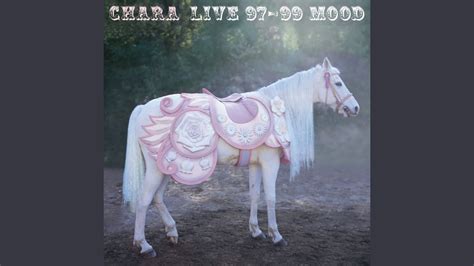 Swallowtail Butterfly Aino Uta Youtube