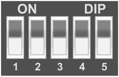 АДАПТЕР Modbus