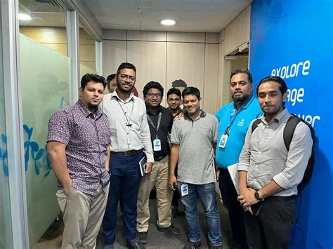 Abdulla Al Hossain On Linkedin Hsse Riskmanagement