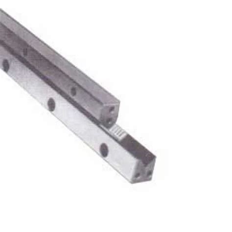 Linear Motion Guideway Linear Motion Guide Manufacturer From Pune