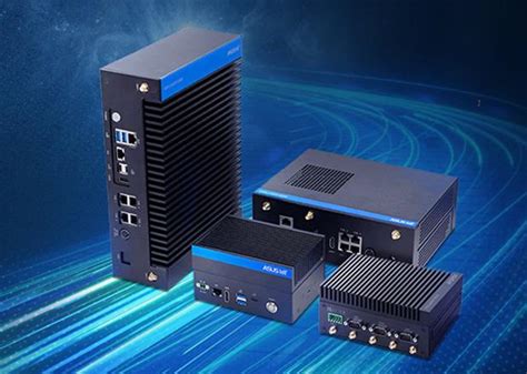 Asus Iot Middleware Iot Suites For Sis Asus Iot Usa