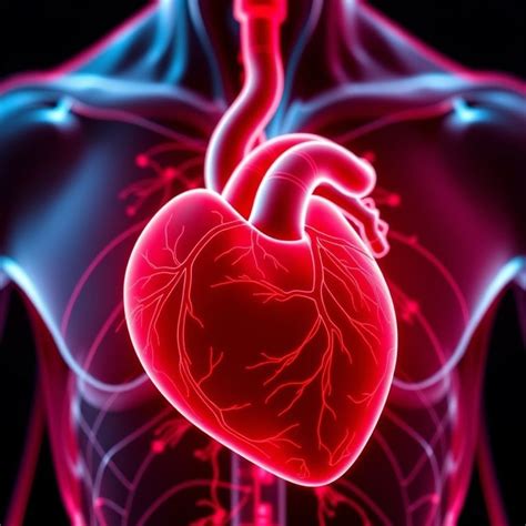 Hepatitis B Icd 10 Code A Comprehensive Guide Wmwtl