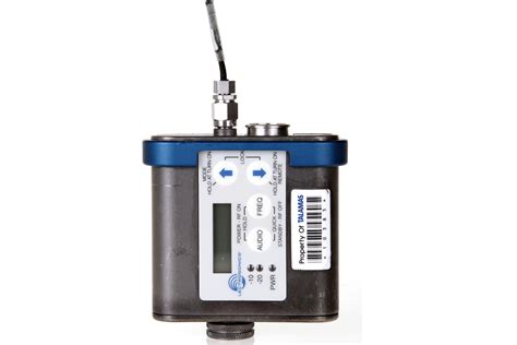 Lectrosonics Smqv Wireless Uhf Beltpack Transmitter Talamas Digital