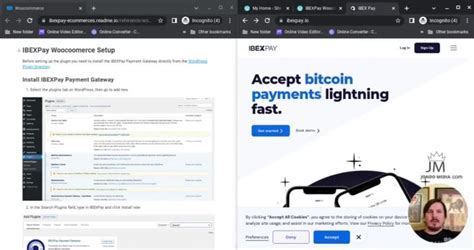 Create The Best Screencast Video Tutorial By Jondomedia Fiverr
