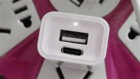 Easy DIY Add Type C Port To Regular Charger