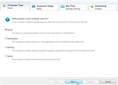 Top 5 Best Disk Defrag Software 2022 Surpasses 70 Million Downloads