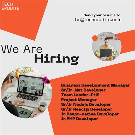 chetana odedara on linkedin let s grow together 😊