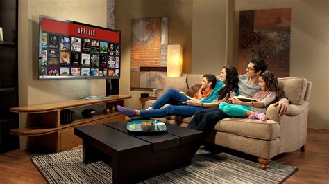 The Impact Of Entertainment On Society Guest Blog Digimarkland