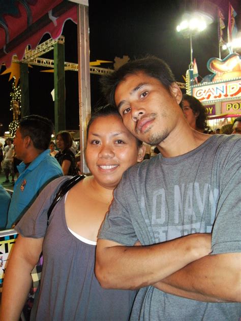 Asian Sex Contacts South Yorkshire Asian Women Looking For Sex In South Yorkshire