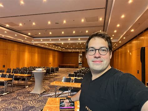 Patrick Blitz On Linkedin Aws Serverless