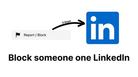 Tips For A Professional Linkedin Profile Photo Background Color Linkedin Geniee