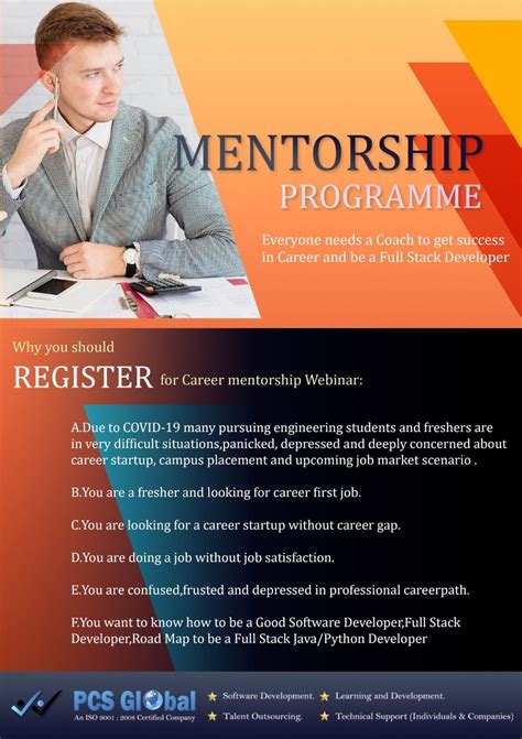 Sunit Chaudhuri On Linkedin Softwaredeveloper Developer Fresher