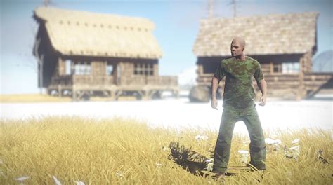 Devblog News Rust