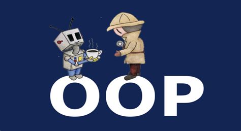 Object Orientation In Php Soject