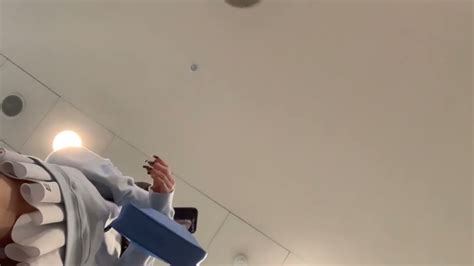 Спалила трусики Youtube