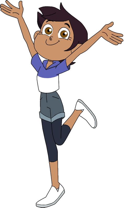 Luz Noceda Desktop Wallpapers Phone Wallpaper PFP Gifs And More