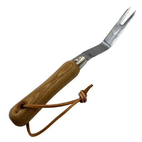 Stainless Steel Hand Weeder Plants Galore