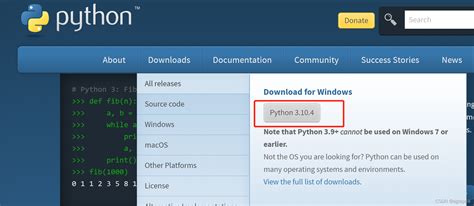 Pythonseleniumchromedriver安装配置py Selenium Chromedrive Csdn博客