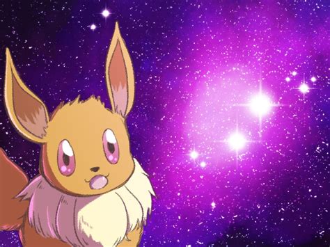 Alison Alison Airlines Eevee Nintendo Pokemon Light Bad Id Bad