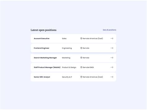 Webdevdaily On Linkedin Webdevdaily 100daysofcodechallenge Coding Frontendchallenge