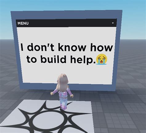 Why Won T This Work Scripting Support Developer Forum Roblox