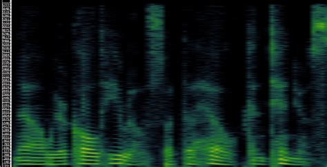 File Nam12000 Png NeoGeo Development Wiki