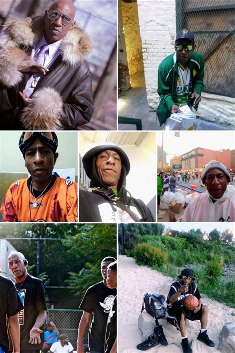 Resilience Kwame Nefer Kwi Heru Reunited Et5j7jzf