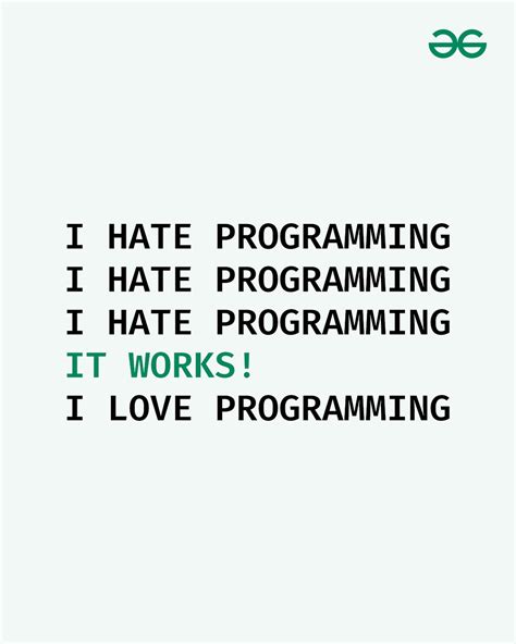 Geeksforgeeks Binary Tree Set 1 Introduction Gfg Geeksforgeeks