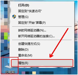 图片无法预览 盒子游戏