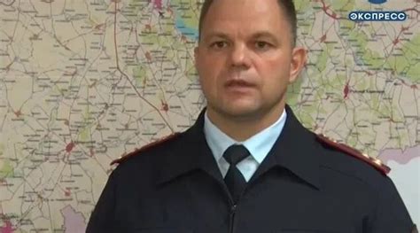 Изменился график работы пензенского МРЭО Гибдд Смотреть онлайн в поиске Яндекса по Видео