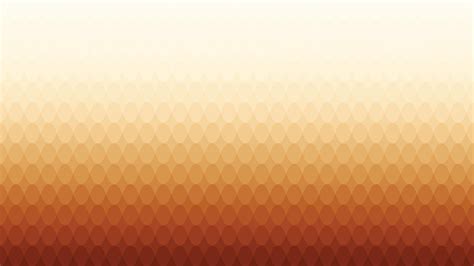 Skin Tone Color Backgrounds